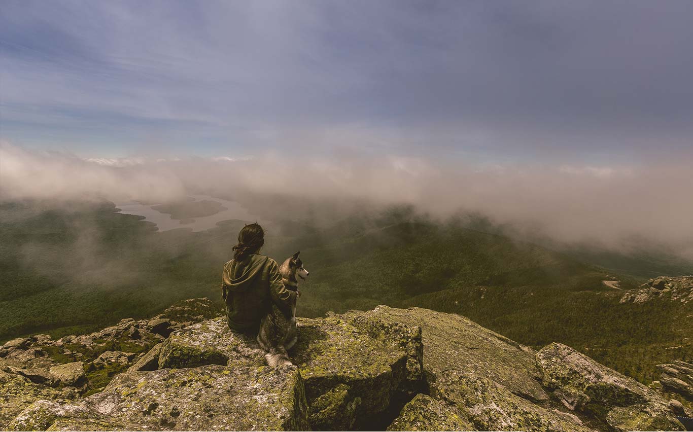 The 12 Days of Togetherness - Azure Holland